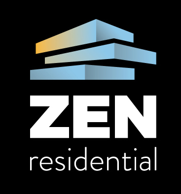 Property Management Alberta - ZEN Residential